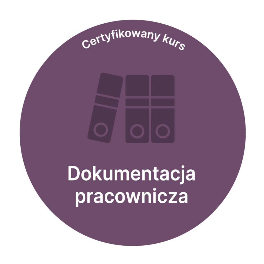 Okresy Niesk adkowe W wiadectwie Pracy HR Na Szplikach By Monika