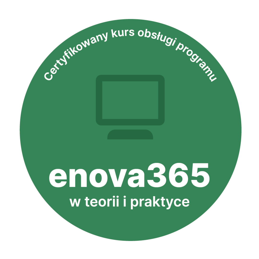 Urlop Wypoczynkowy Niepe noetatowca HR Na Szplikach By Monika Smulewicz