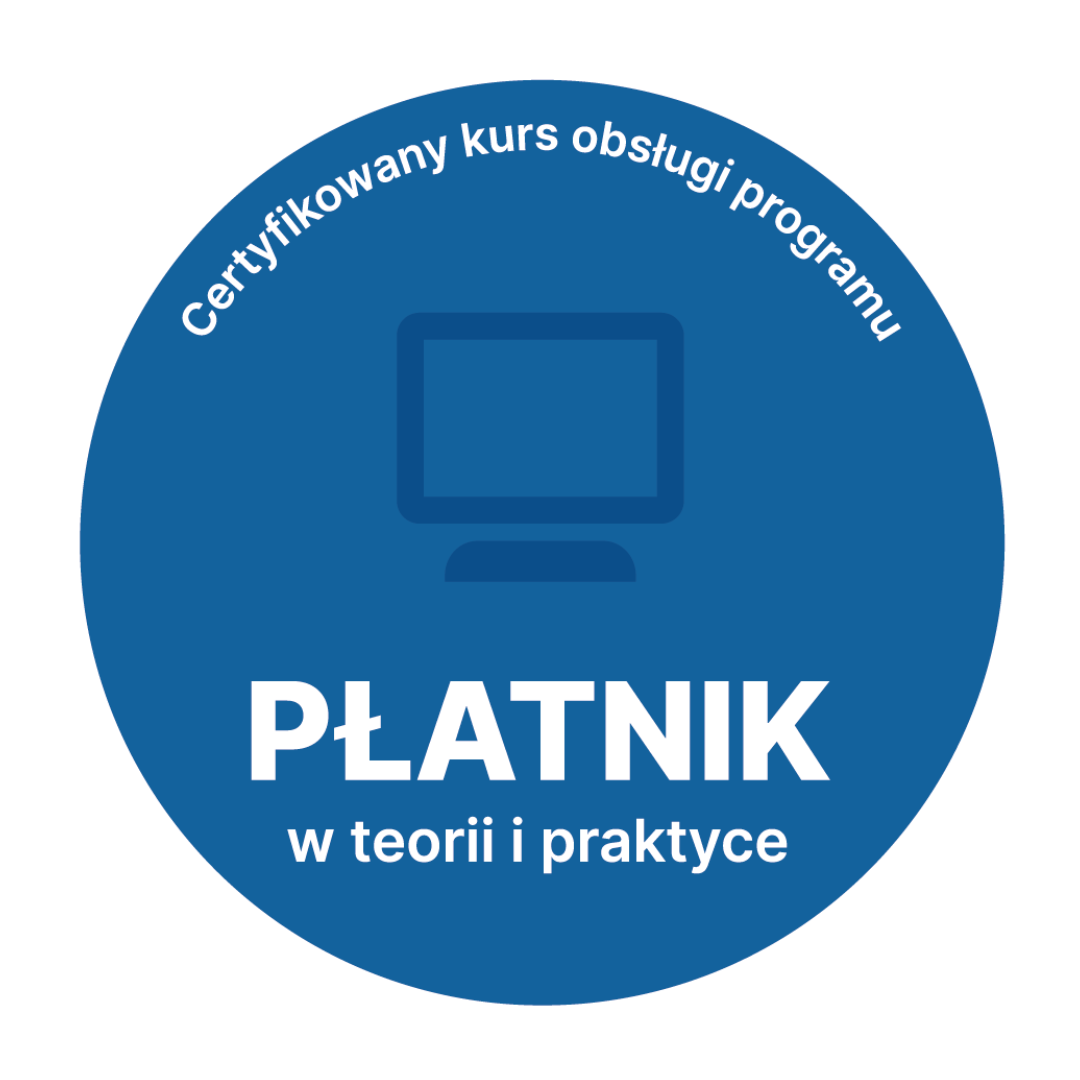 Wszystkie Szkolenia Eduwersum 
